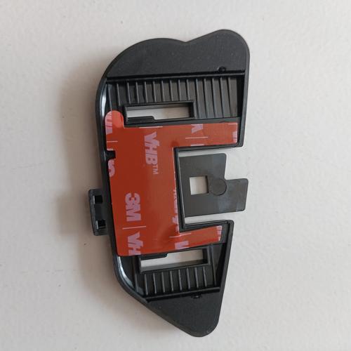 Jual INTERCOM RETOUCH X5 INTERCOM X5 - Klamp - Kota Semarang - Garasi ...