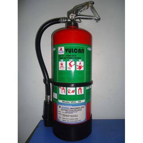 Jual Alat Pemadan Api Vulcan AF 11 6kg - Jakarta Pusat - Firesafe ...