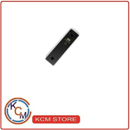 Jual ATMEGA32A PU IC ATMEGA32 ATMEGA 32 - Kota Bekasi - keiciptamandiri ...