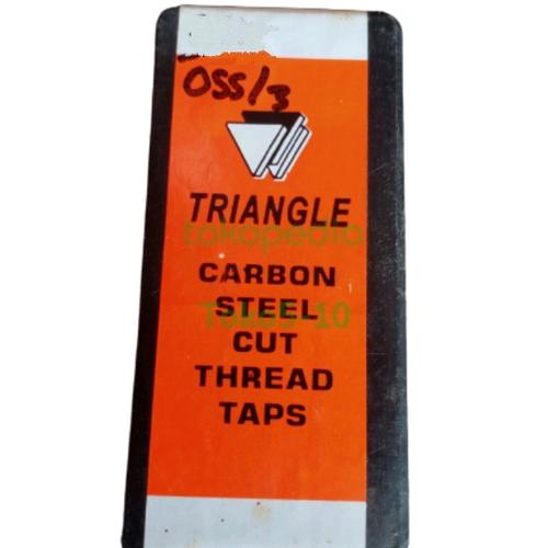 Jual Hand Tap m14 x 2.0 Kiri Tap Kiri Left Hand m14 x 2,0 Tap Kiri ...