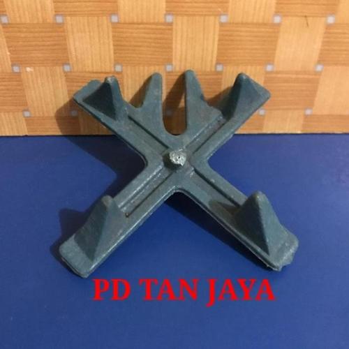 Jual cangkrang pompa air tangan DRAGON (sparepart) - Jakarta Barat ...