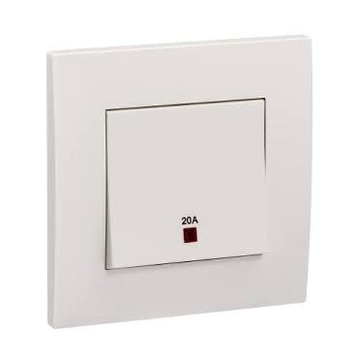 Jual Vivace Saklar Water Heater/ Pompa Air Schneider - Jakarta Pusat ...