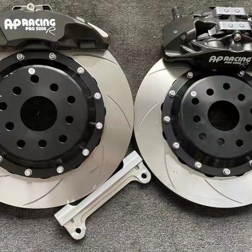 Jual [PRE ORDER] BBK Ap Racing AP9440 , Innova , Fortuner , Pajero ...