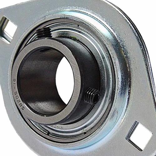 Jual BEARING FLANGE UNIT SBPFL 205 (AS 25MM) /FYH - Jakarta Barat ...