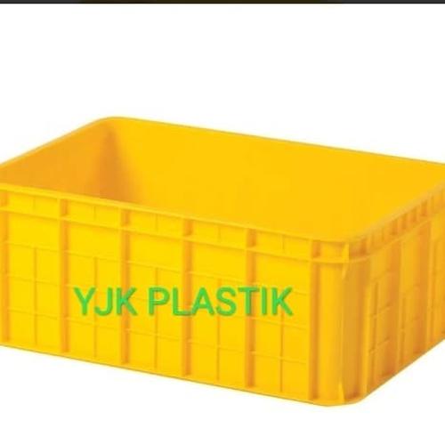Jual (CARGO) Container 2044 Rabbit P620 x L430 x T250mm keranjang ...