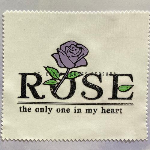 Jual Custom Pembuatan Label kualitas 3D HD Print - Jakarta Utara - Heat ...