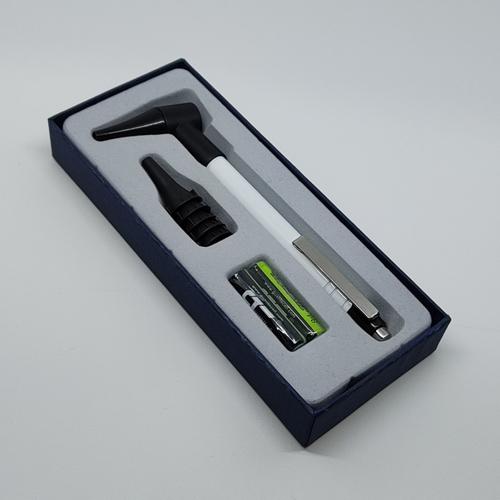 Jual Alat Medis Alkes Peralatan medis Penlight|Alat Diagnosa - Jakarta ...