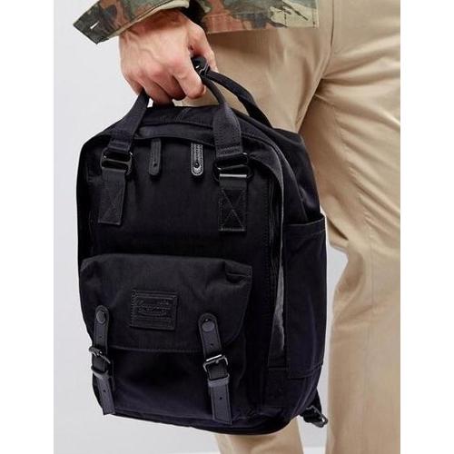 Jual New Backpack Macaroon Tas Pastel Anak Ready Doughnut Kerja Sekolah ...