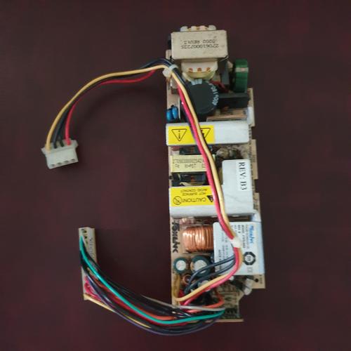 Promo Power supply xbox jadul xbox Fat original xbox classic original ...