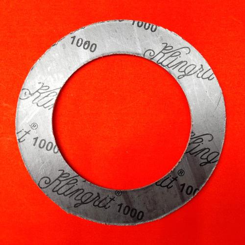 Jual Packing Gasket Klingerit 1000 Custom OD 180 x ID 91 Tebel 3mm - Jakarta Barat - Join ...