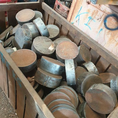 Jual Plat Baja Potongan Persegi Tebal 16mm - Kota Tangerang - Kimora ...