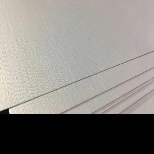 Jual kertas Linen Jepang 230 gram A5 isi 100 lembar - Kota Tangerang ...