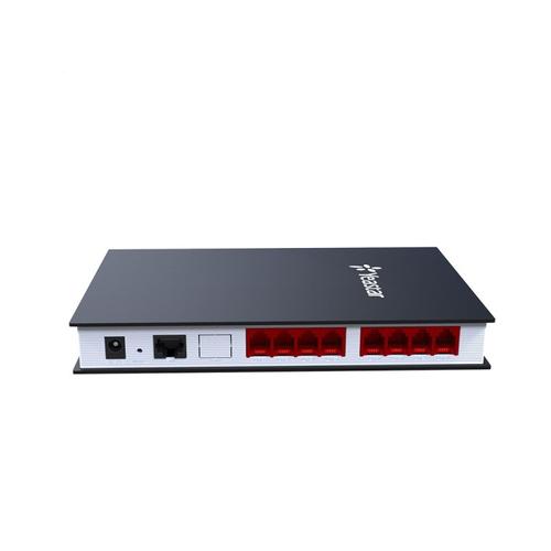 Jual TA810 Yeastar NeoGate FXO 8 port Voip Gateway second - Jakarta ...
