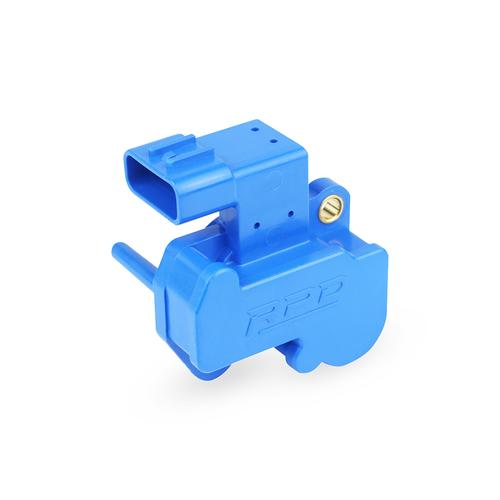 Jual RPD Throttle Position Sensor For X-Max - Jakarta Timur - Mitra ...