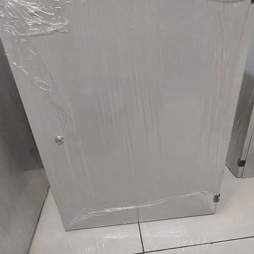 Jual Box panel indor tebal plat 1.2mm x 20 cm x 40 vm x 50 cm - Jakarta ...