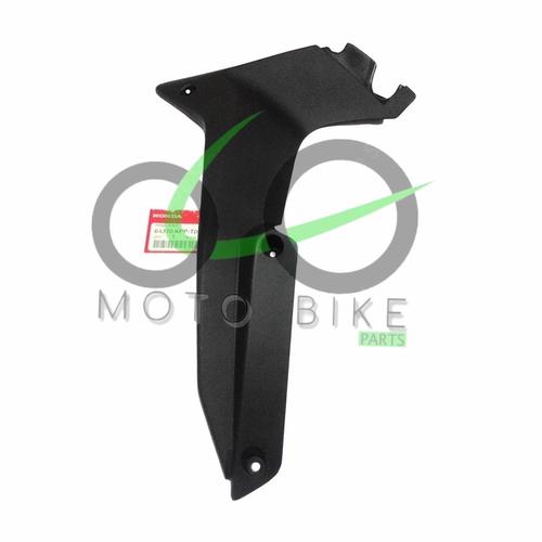 Jual Fairing Body Kanan,Panel Middle Honda Cbr 150 Fi Cbu - Kota ...