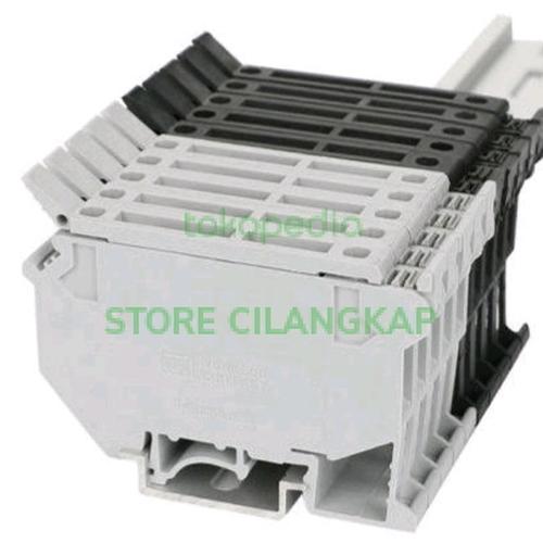 Jual UK5 HESI Fuse Terminal Block - Jakarta Timur - STORE CILANGKAP ...