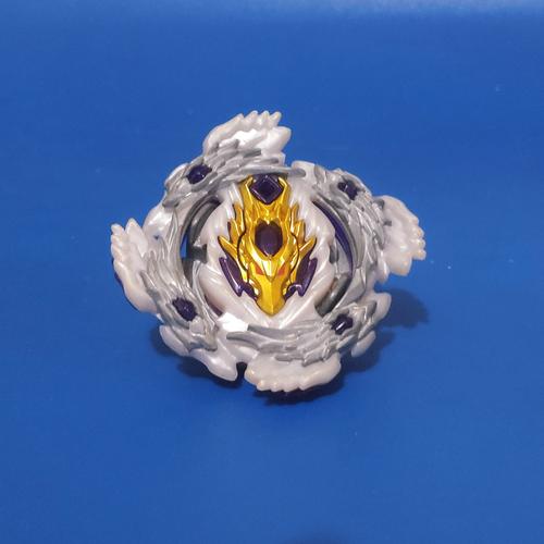 Jual Beyblade Burst Bloody Longinus Takara - Kota Surabaya - Classic ...