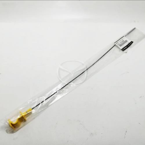 Jual STIK OLI MESIN STICK OIL MAZDA MX5 MIATA OIL LEVEL GAUGE ORIGINAL ...