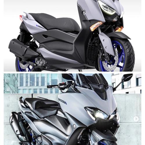 Jual bodykit nmax old - Kab. Bandung Barat - BAIHAQYsnack | Tokopedia