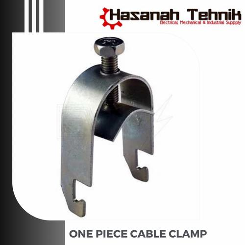 Jual Unistrut Cable Clamp M5026 - Jakarta Timur - Hasanah Tehnik Glodok ...
