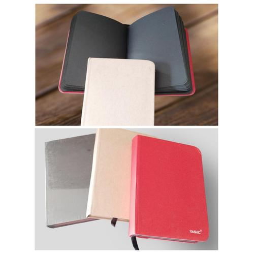 Jual BIG SALES!!!! DIARY BOOKS/NOTES BOOKS/ POCKET BOOKS,MEMO - Jakarta ...