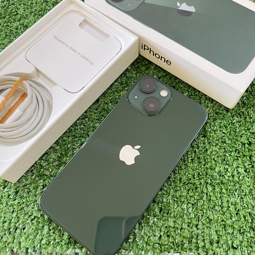 Jual iphone 13 mini 128gb ibox - Kota Palangkaraya - Ziib_Store | Tokopedia
