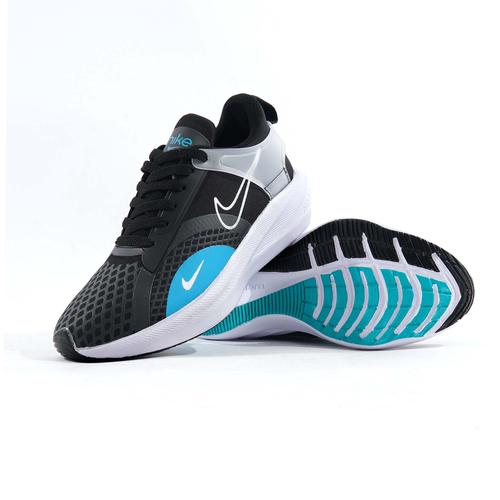 Jual SEPATU SPORT NIKE ZOOM SEPATU OLAHRAGA PRIA SEPATU GYM SEPATU LARI ...
