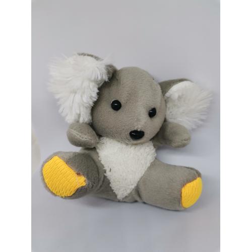 Jual Boneka Koala Kecil - Kota Depok - CUMBA Official | Tokopedia