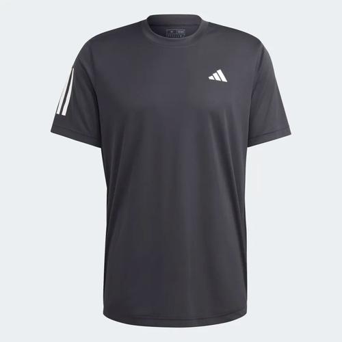 Promo BAJU TENNIS PRIA ADIDAS CLUB 3-STRIPES HS3262 / 20232 - M - Kota ...