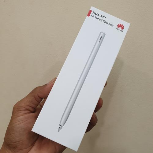 Jual Huawei M-Pencil Package 2nd Generation - Jakarta Selatan - Mc Jkt ...