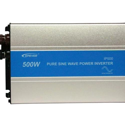 Jual Inverter PSW Pure Sine Wave 500W 12V 500watt 12v EPEVER IP500-12 - Jakarta Barat - Willindo ...
