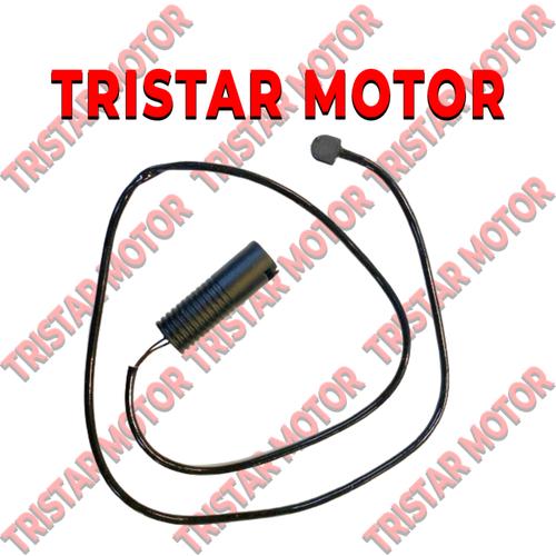 Jual Kabel Sensor Rem Belakang BMW E36 E46 34351181344 - Jakarta ...