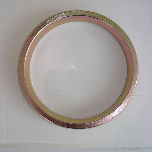 Jual Ring joint Gasket RTJ Octagonal R49 Soft iron Klinger - Jakarta ...