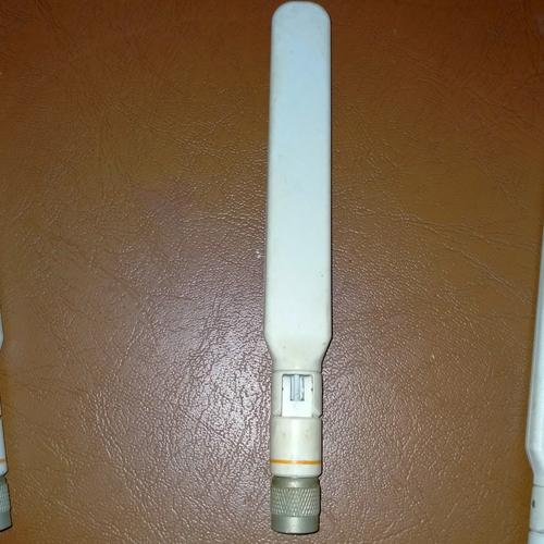 Jual Antena AIR-ANT2524DW-R Cisco Antennas - Dual Band - Kab. Sidoarjo - the flash 123 | Tokopedia