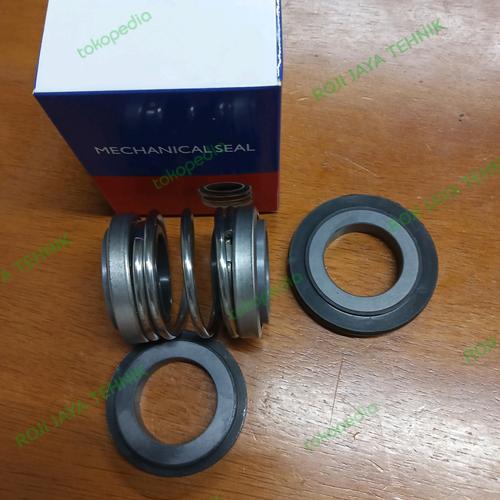Jual MECHANICAL SEAL TYPE 560D AS 32MM sic sic - Jakarta Barat - ROJI JAYA TEHNIK | Tokopedia