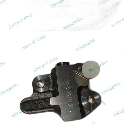 Jual tensioner chain hilux revo 2GD innova reborn fortuner vrz 13550 ...