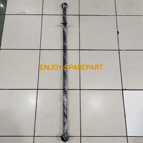 Jual Stabil Stabilizer Gardan Belakang Innova Lama Original Asli Toyota ...