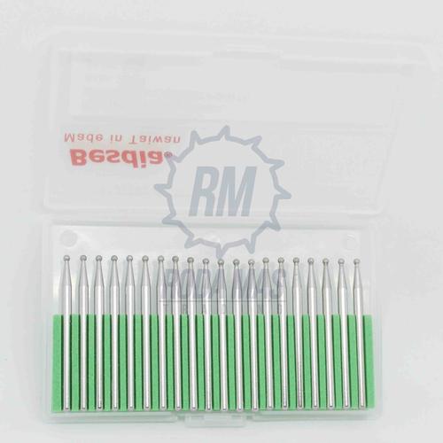 Jual Besdia Diamond Mounted Points 20 B - Kab. Sidoarjo - RM Technic ...