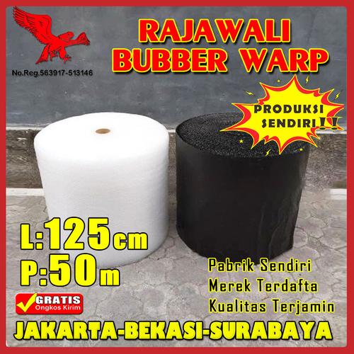 Promo Bubble Wrap Premium Quality Plastik Bubble Wrap Packing - Bub ...