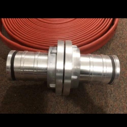 Jual Coupling Selang Pemadam 4 Inch / Coupling Pemadam 4 Inch ...