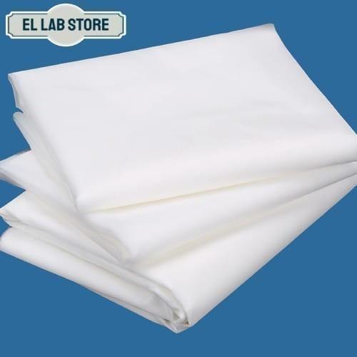 Jual Kain Nilon / Nylon Plankton Net Mesh 700 Micron - Kab. Bogor - El Lab Store | Tokopedia