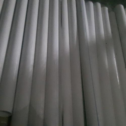 Jual pipa 1 1/2 inchi pipa pvc - Kab. Tangerang - pipa pvc dafa 2 ...
