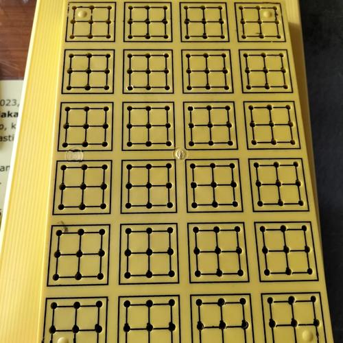 Jual Papan rangkaian kit listrik SMP - Kota Bekasi - mitra kimia ...