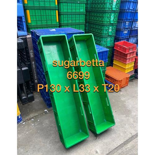 Jual Box rabbit plastik kotak serbaguna - box 6644 - Kota Tangerang ...