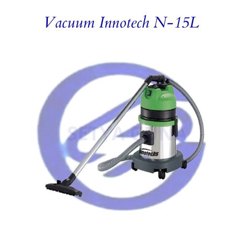 Promo Vacuum W&D INNO N-15 L INNOTECHS - Jakarta Timur - SETYA GUNA ...