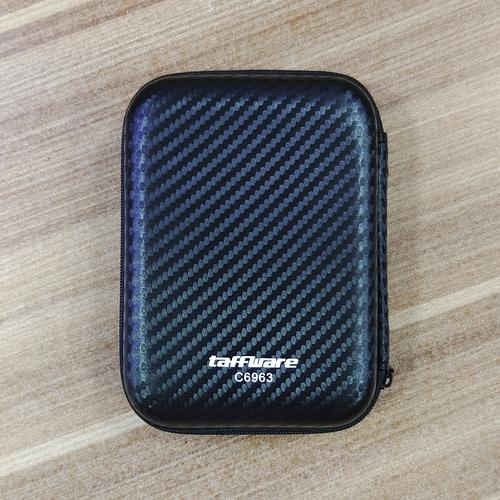 Promo tas kamera pocket/ camera digital, hardcase, case, cover ...