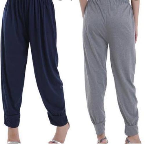 Jual Celana Aladin Daleman Gamis SUPER JUMBO - Kota Depok - Legging ...
