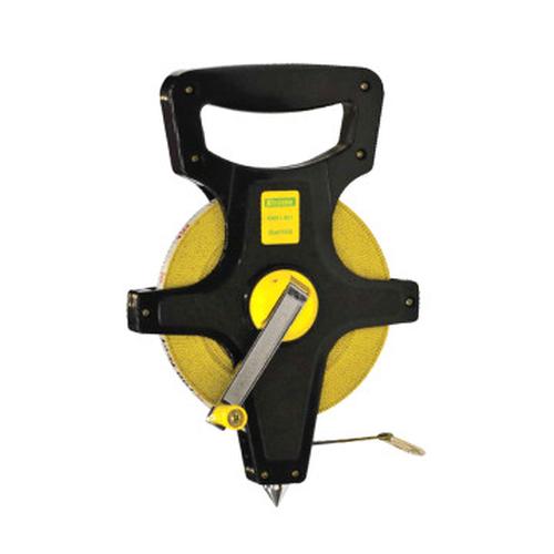 Jual Meteran Gulung Krisbow Roll Meter 30 M - Kota Semarang - Toko ...