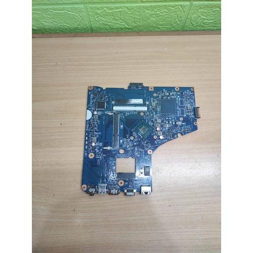 Jual Mobo Mainboard Motherboard Laptop Acer Aspire E1-410 - Kab ...